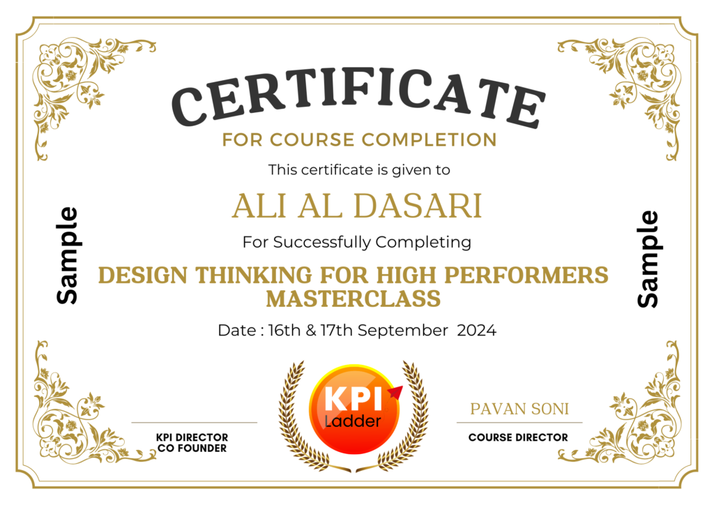 Learn to solve complex problem systematically with world's best ...
